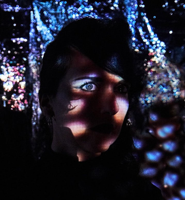 Fotoform music, videos, stats, and photos | Last.fm