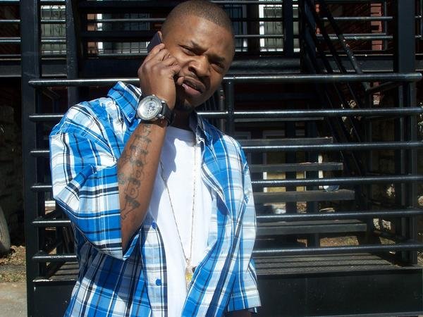 Rondoe music, videos, stats, and photos | Last.fm