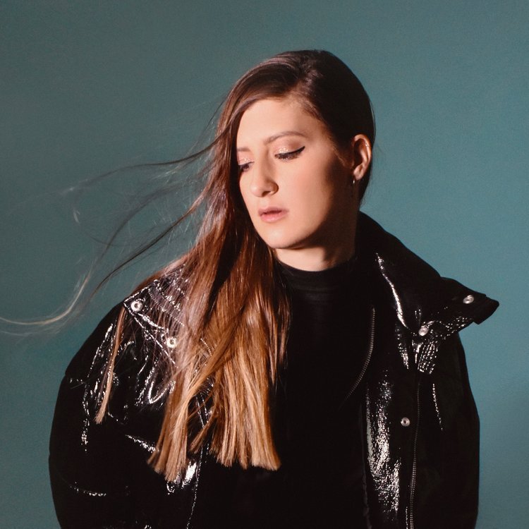 Safree music, videos, stats, and photos | Last.fm