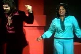 Shirley & Company music, videos, stats, and photos | Last.fm