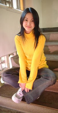 Itou Shizuka music, videos, stats, and photos | Last.fm