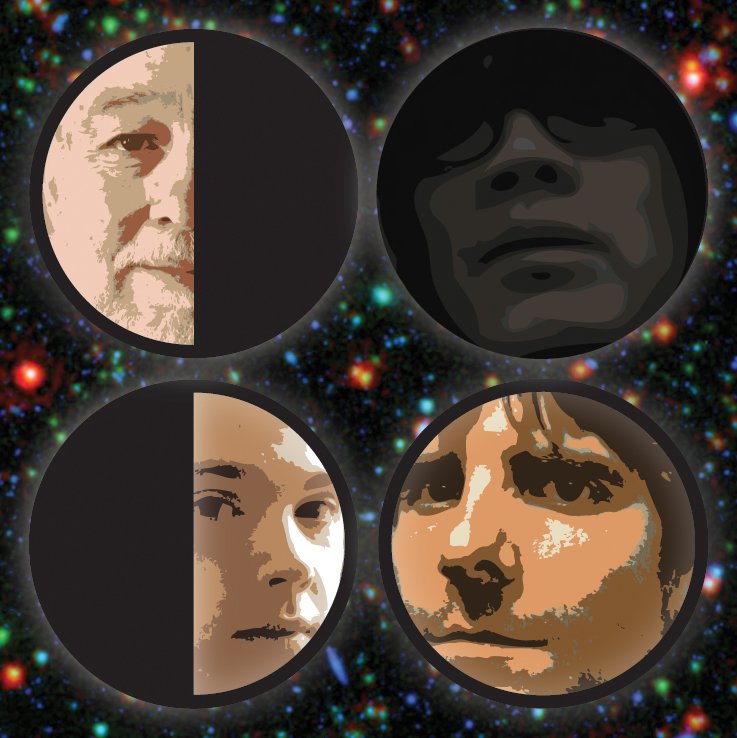 SYCH music, videos, stats, and photos | Last.fm