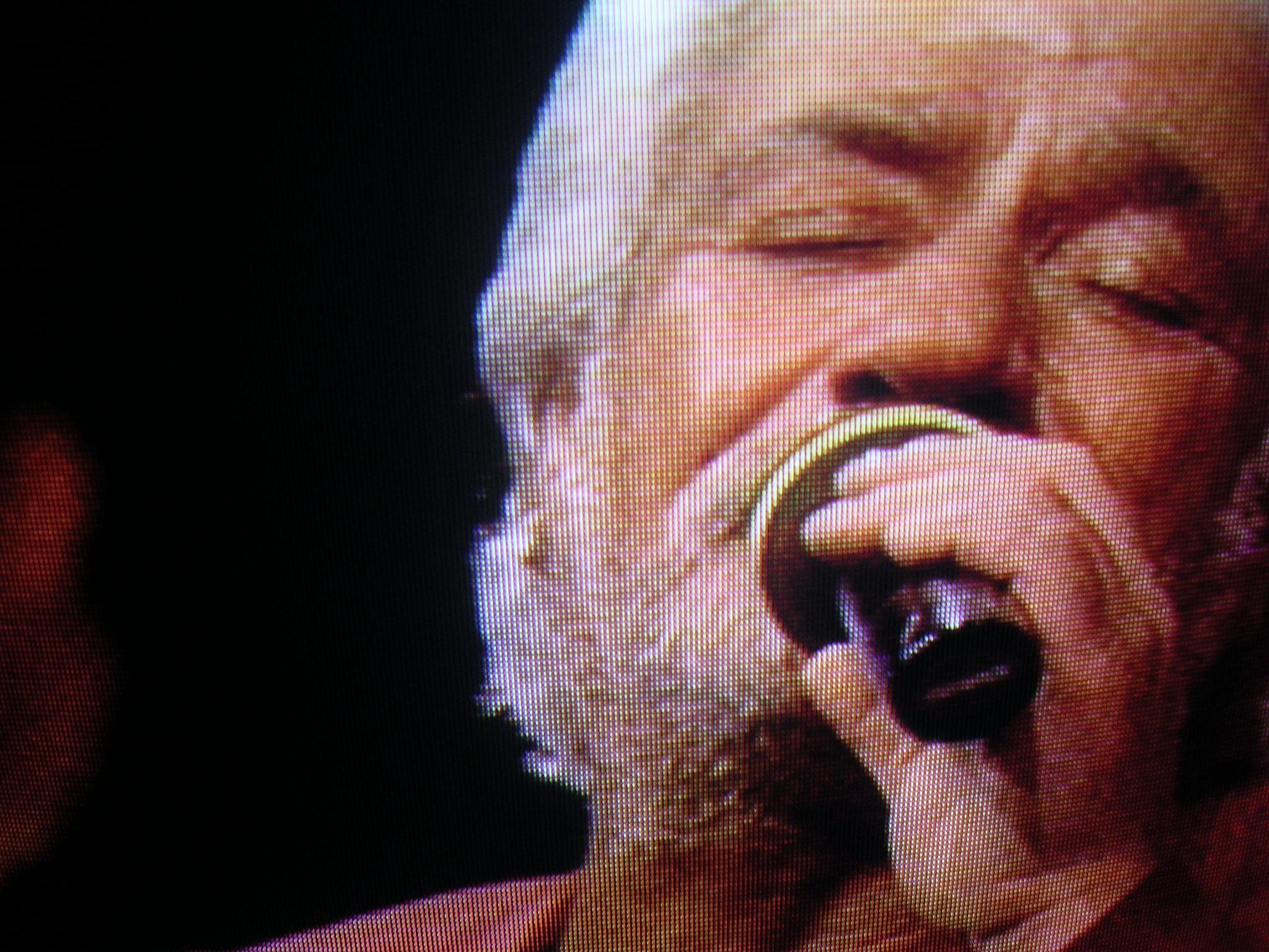 Fedon music, videos, stats, and photos | Last.fm