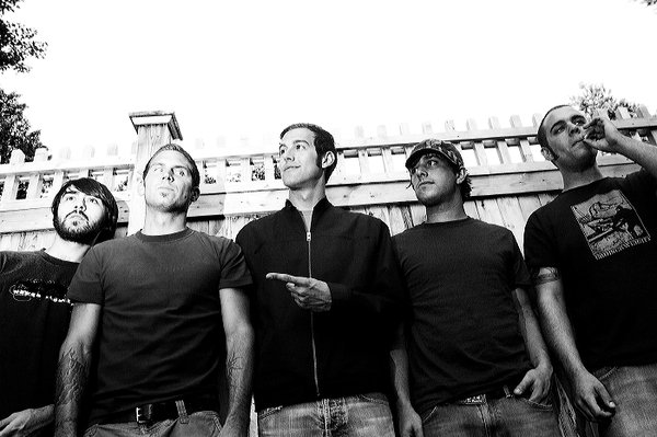 Junction 18 music, videos, stats, and photos | Last.fm