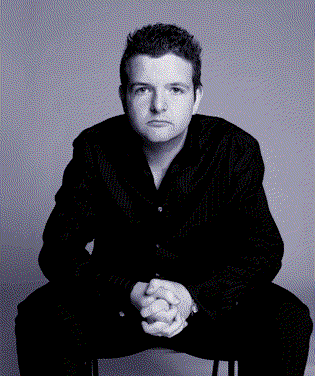 Kevin Bridges music, videos, stats, and photos | Last.fm