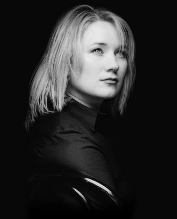 Grace Shelley's Instagram, Twitter & Facebook on IDCrawl