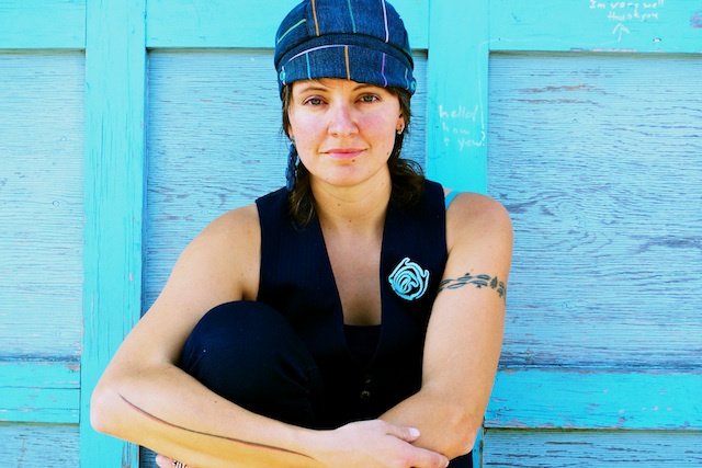 Tanya Davis music, videos, stats, and photos | Last.fm