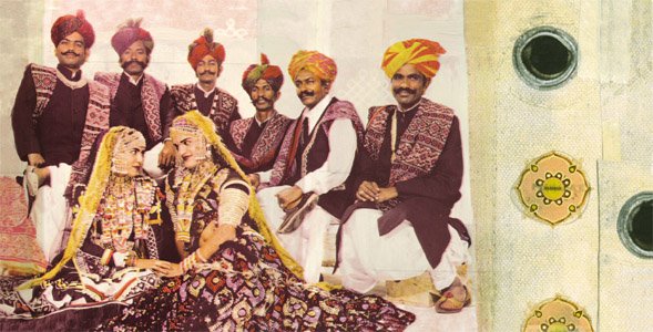 Maharaja music, videos, stats, and photos | Last.fm