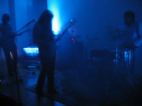 Grimble Grumble music, videos, stats, and photos | Last.fm
