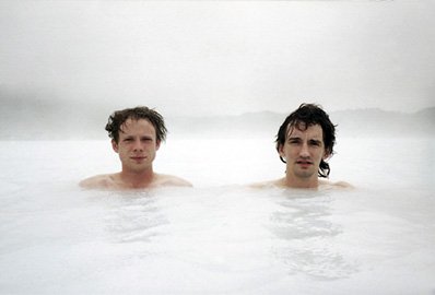 Soulo music, videos, stats, and photos | Last.fm