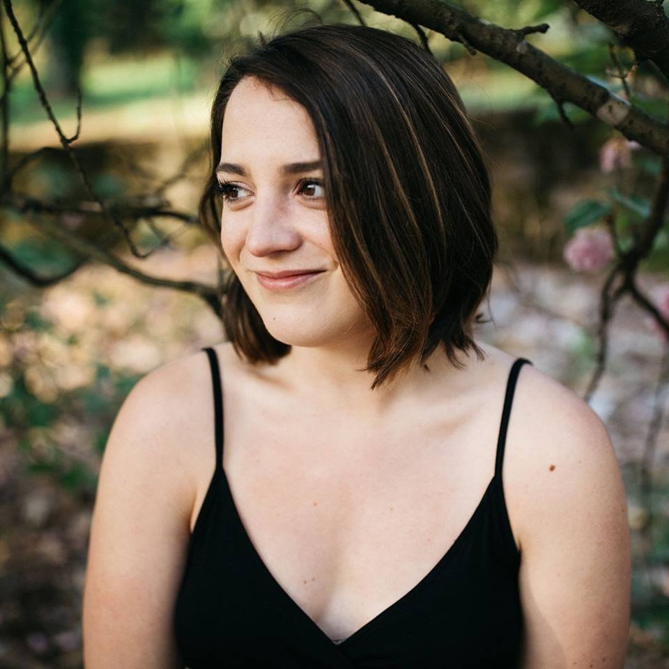 Carly Bannister music, videos, stats, and photos | Last.fm