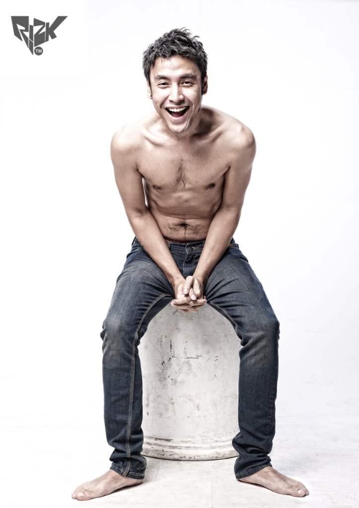 Ello music, videos, stats, and photos | Last.fm