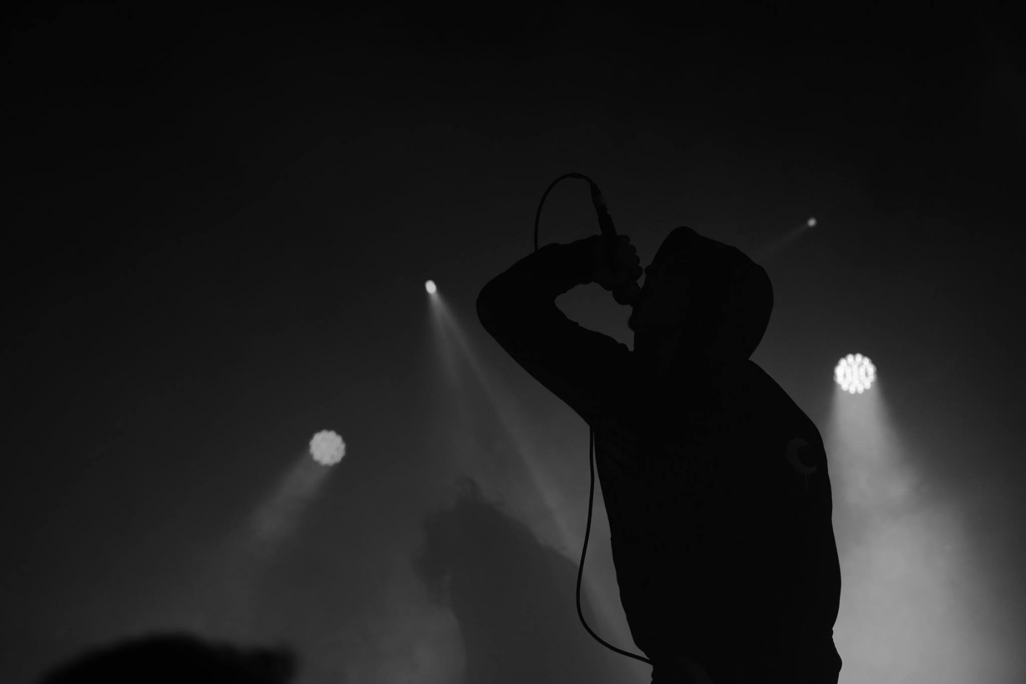 Abstracter music, videos, stats, and photos | Last.fm