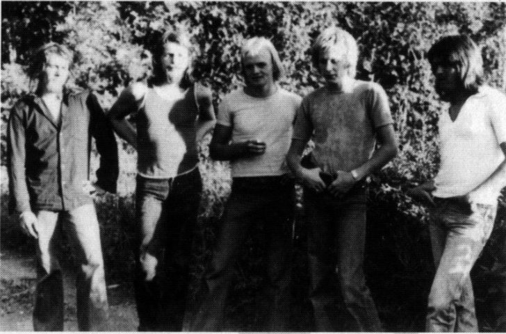 Déjà-Vu music, videos, stats, and photos | Last.fm