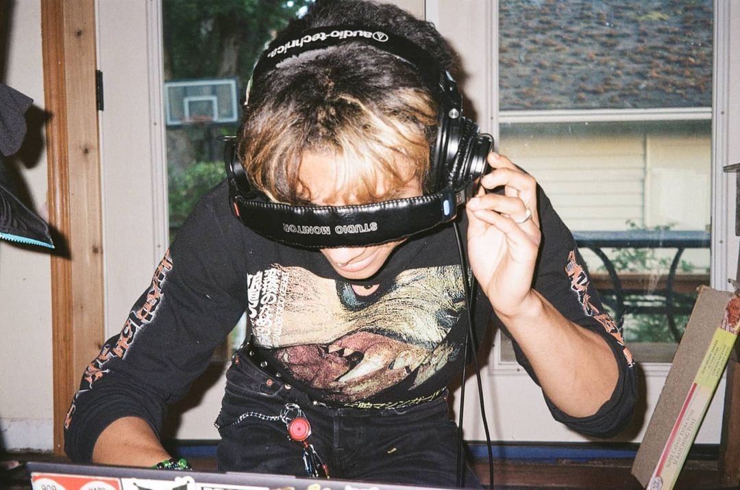 Golden Boy music, videos, stats, and photos | Last.fm