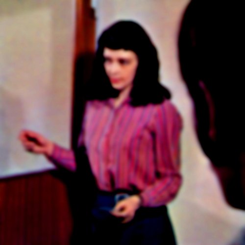 Penny music, videos, stats, and photos | Last.fm