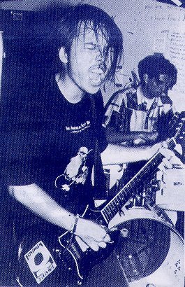 Cringer music, videos, stats, and photos | Last.fm