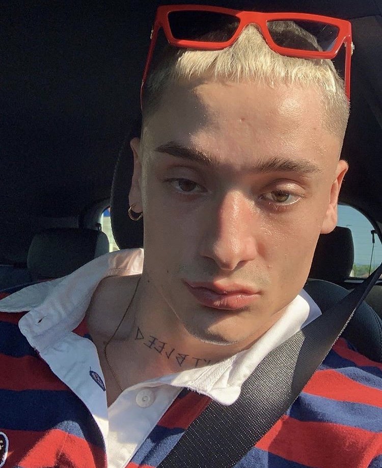 Zoda music, videos, stats, and photos | Last.fm