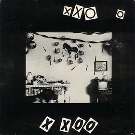 XXOO music, videos, stats, and photos | Last.fm