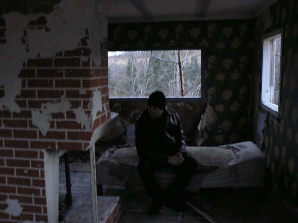 Taphephobia music, videos, stats, and photos | Last.fm