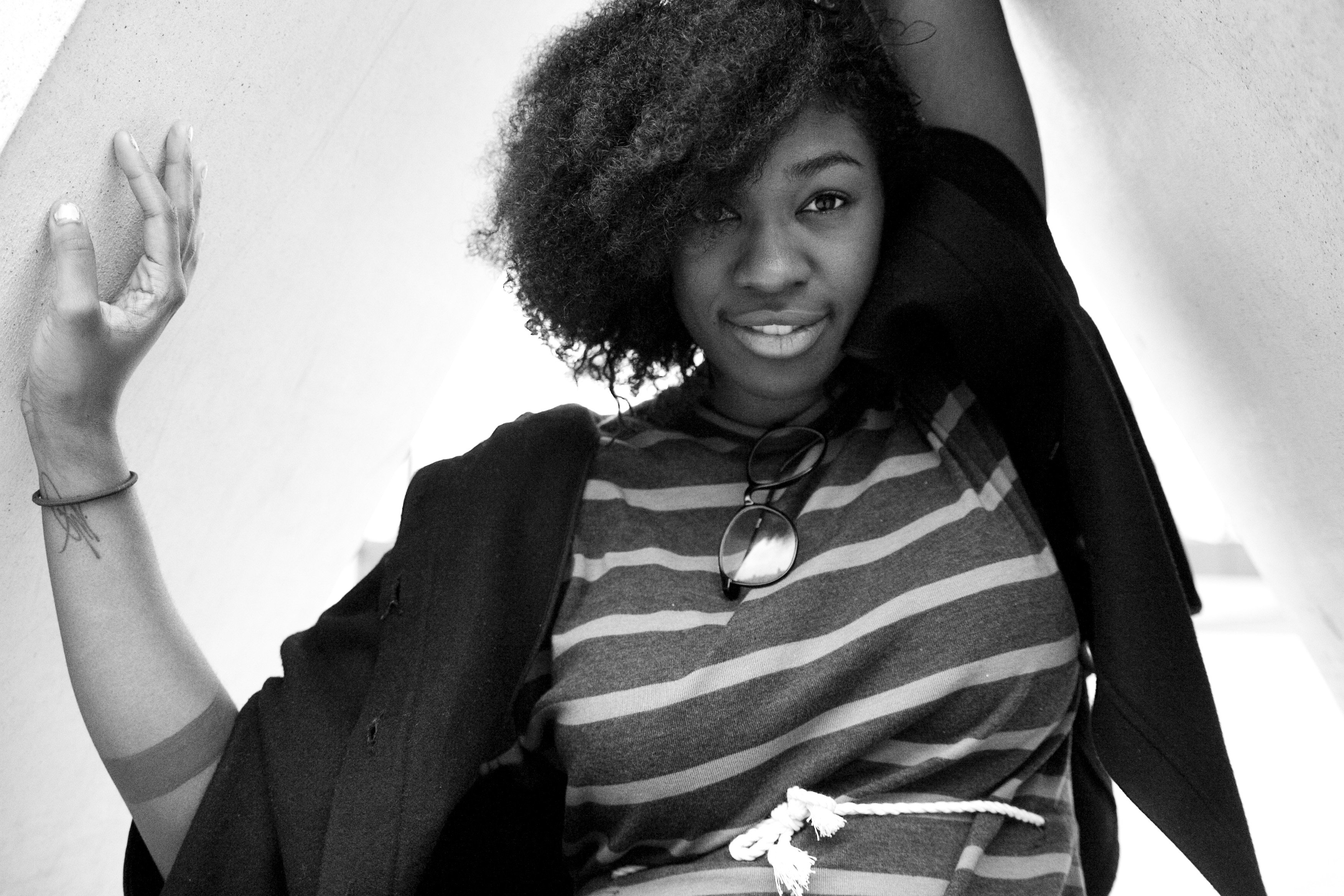 Muhsinah music, videos, stats, and photos | Last.fm