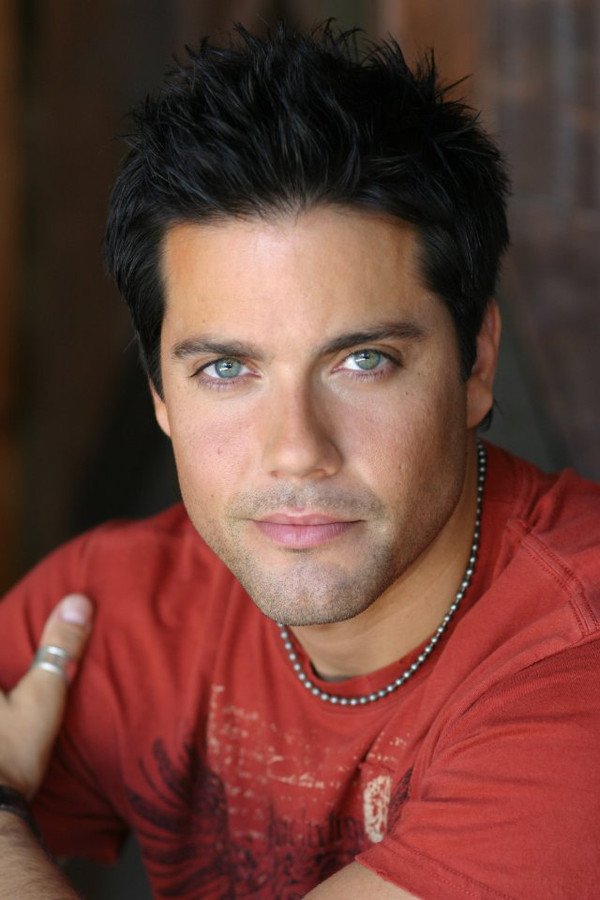 Innis music, videos, stats, and photos | Last.fm