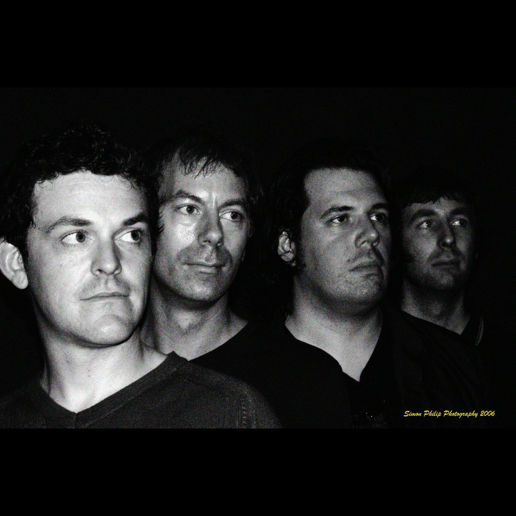 Mivvi music, videos, stats, and photos | Last.fm