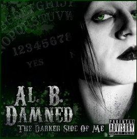 Al B Damned The Darker Side Of Me Lyrics Best Sale | emergencydentistry.com