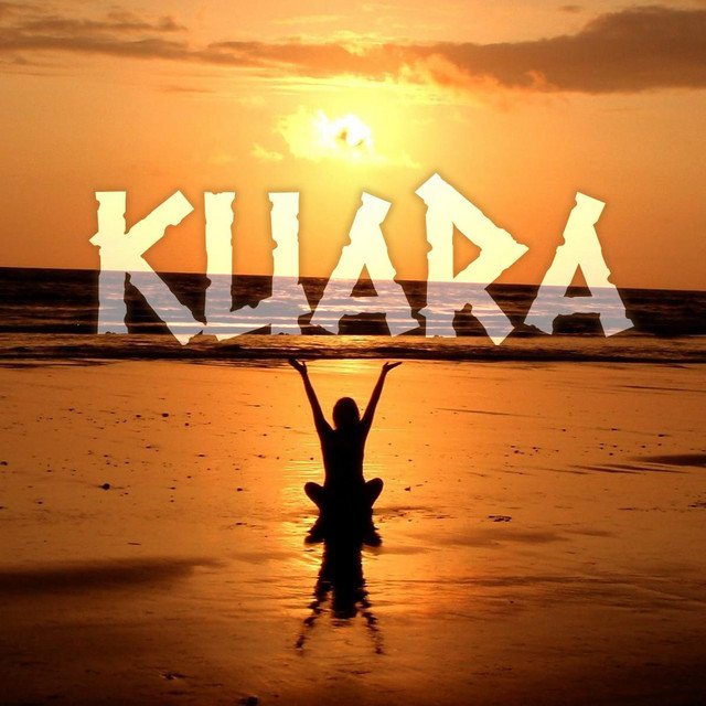 Kuara の音楽、動画、統計および写真 | Last.fm