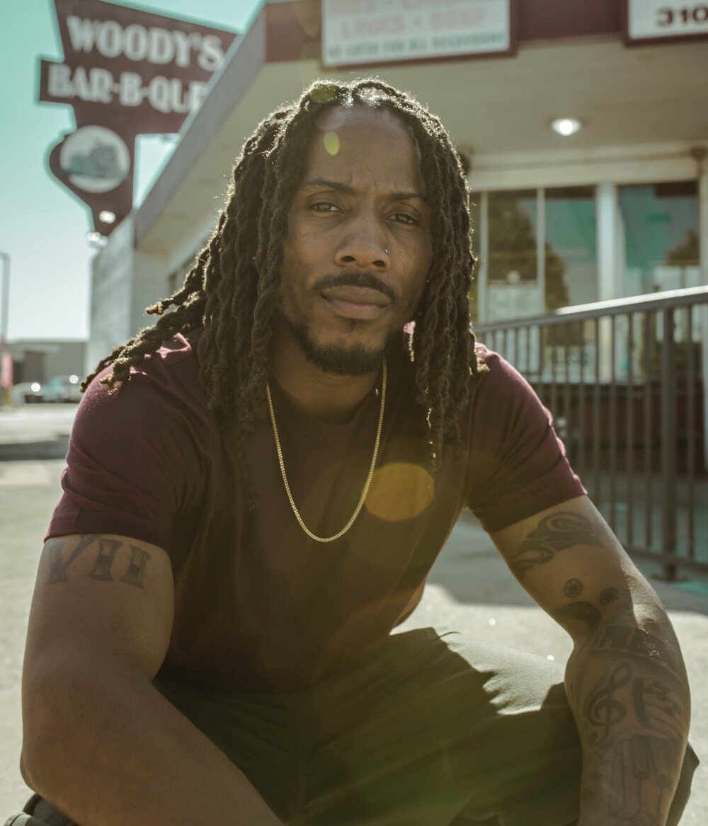 D Smoke music, videos, stats, and photos | Last.fm