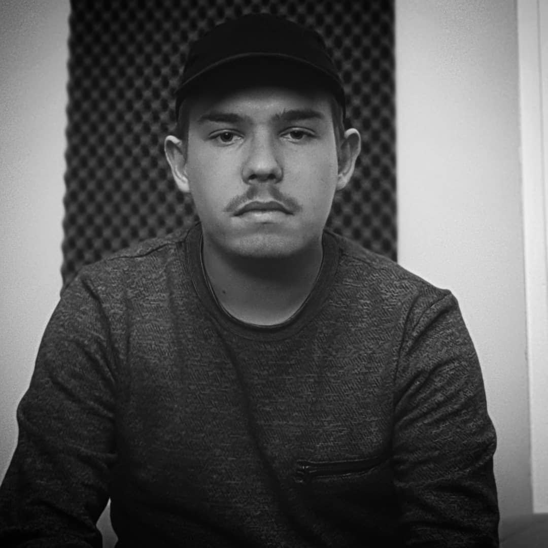 Matt Fax Music Videos Stats And Photos Last Fm