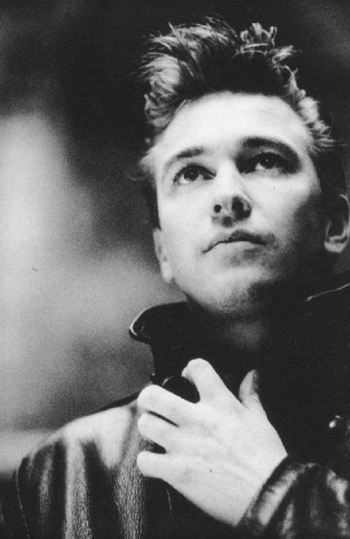 Recoil music, videos, stats, and photos | Last.fm