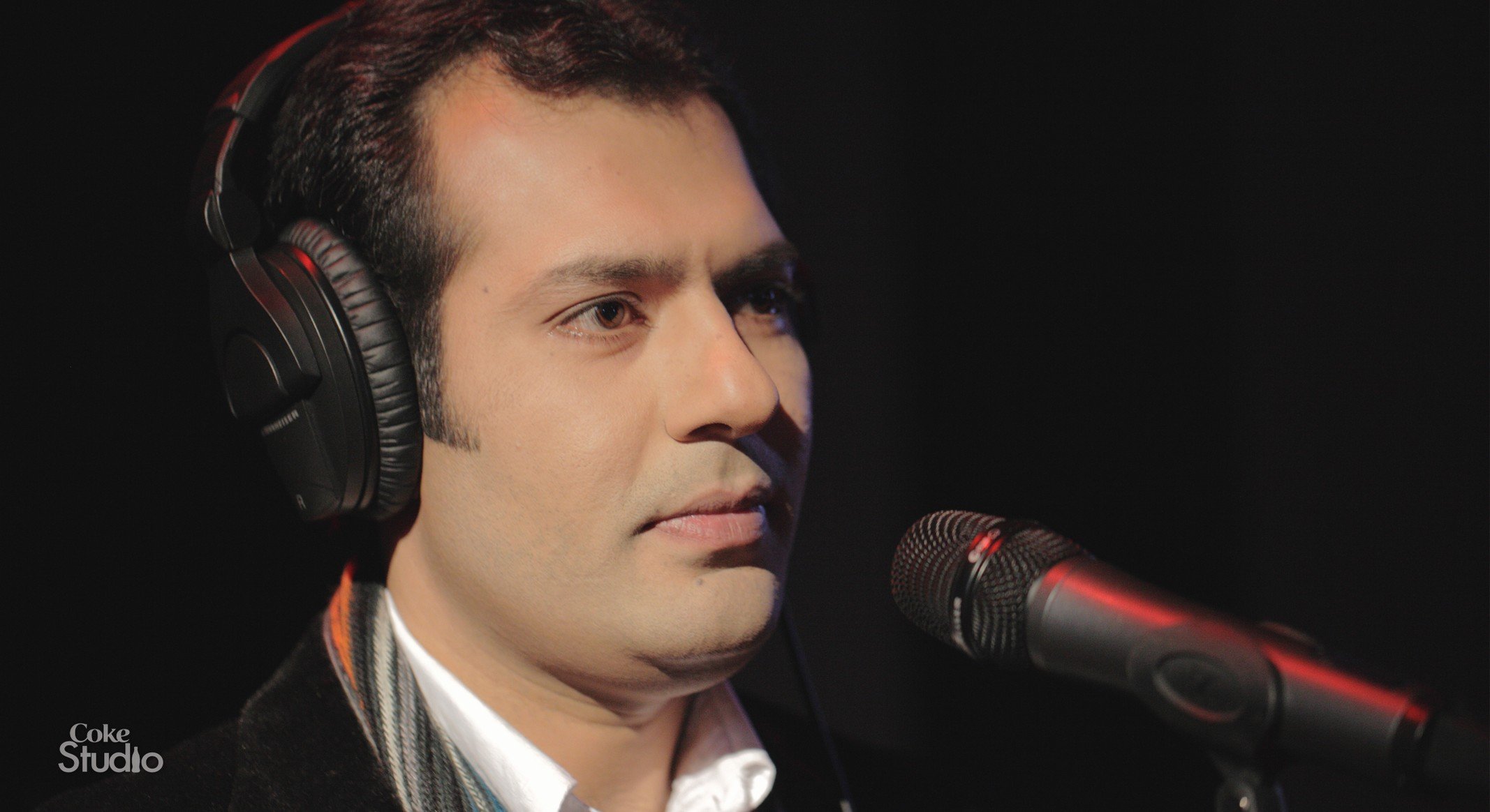 Rachel Coke's Instagram, Twitter & Facebook on IDCrawl