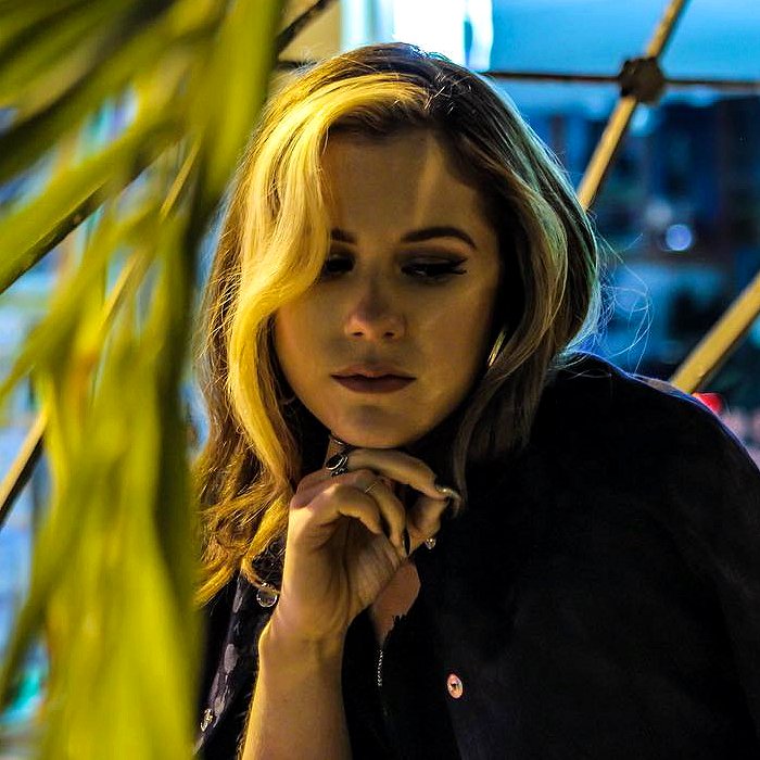 Katy B music, videos, stats, and photos | Last.fm