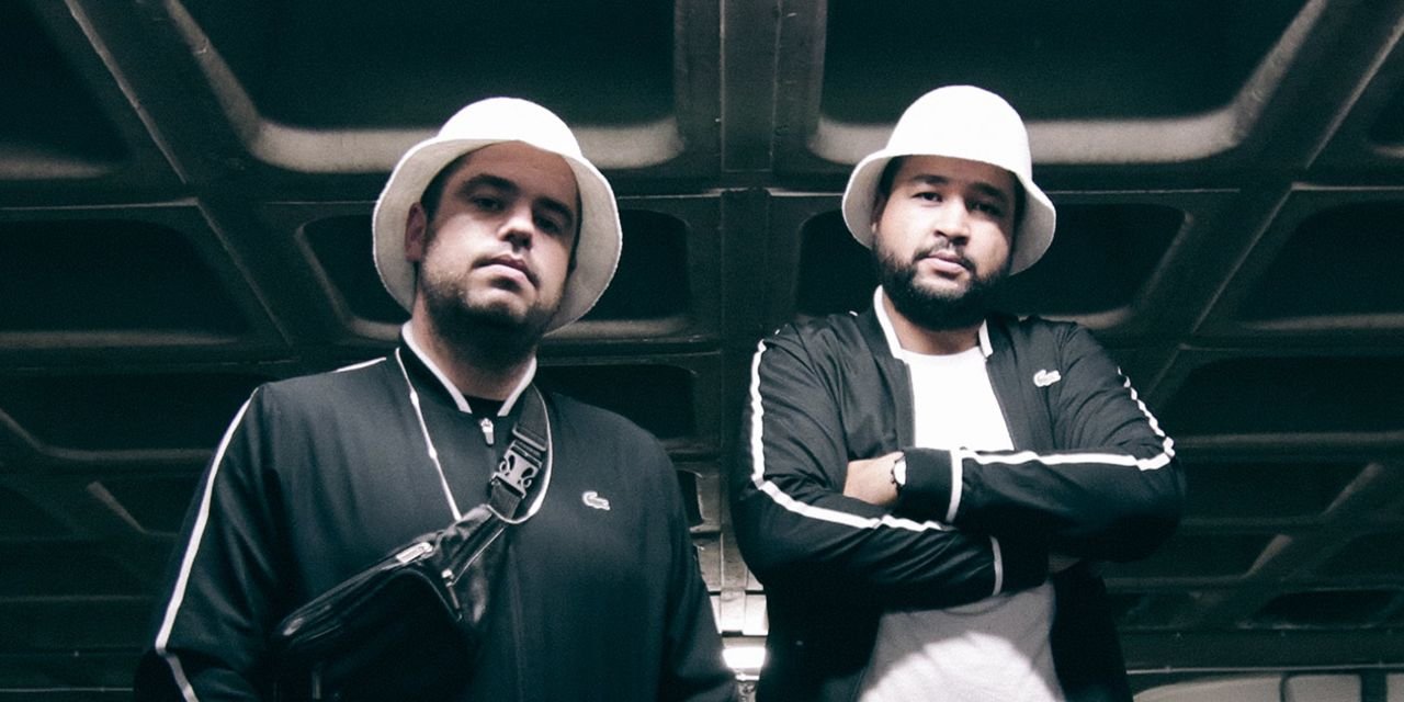 Moksi music, videos, stats, and photos | Last.fm