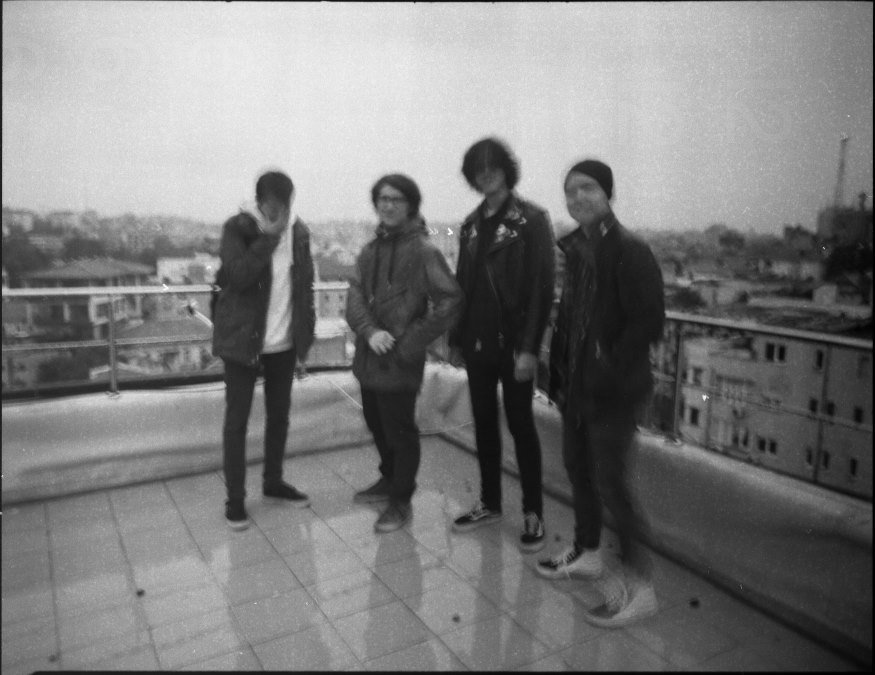 Cardinal music, videos, stats, and photos | Last.fm