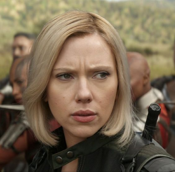 babs_v1’s Library | Last.fm