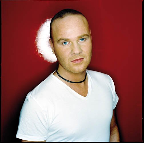 Fredrik Kempe music, videos, stats, and photos | Last.fm