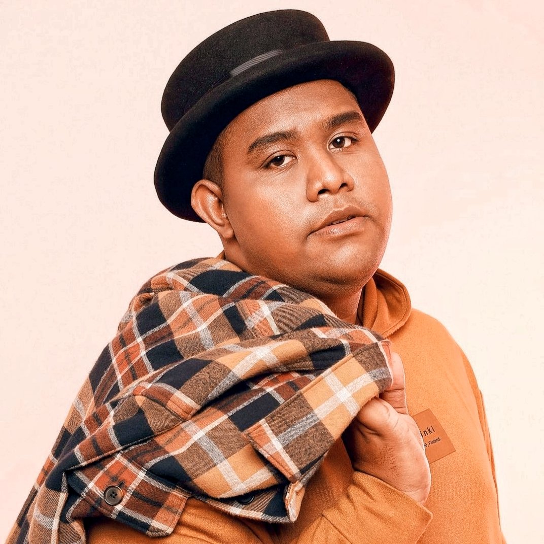 Andmesh music, videos, stats, and photos | Last.fm