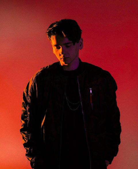 12AM music, videos, stats, and photos | Last.fm