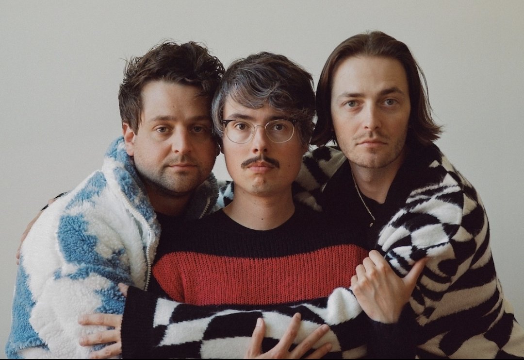 Joywave music, videos, stats, and photos | Last.fm