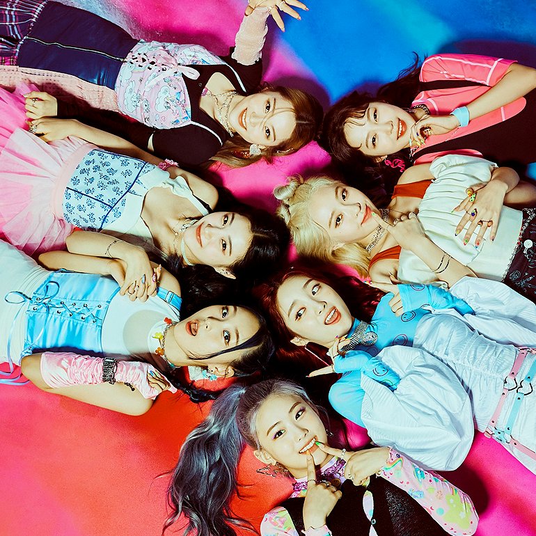 ICHILLIN' music, videos, stats, and photos | Last.fm