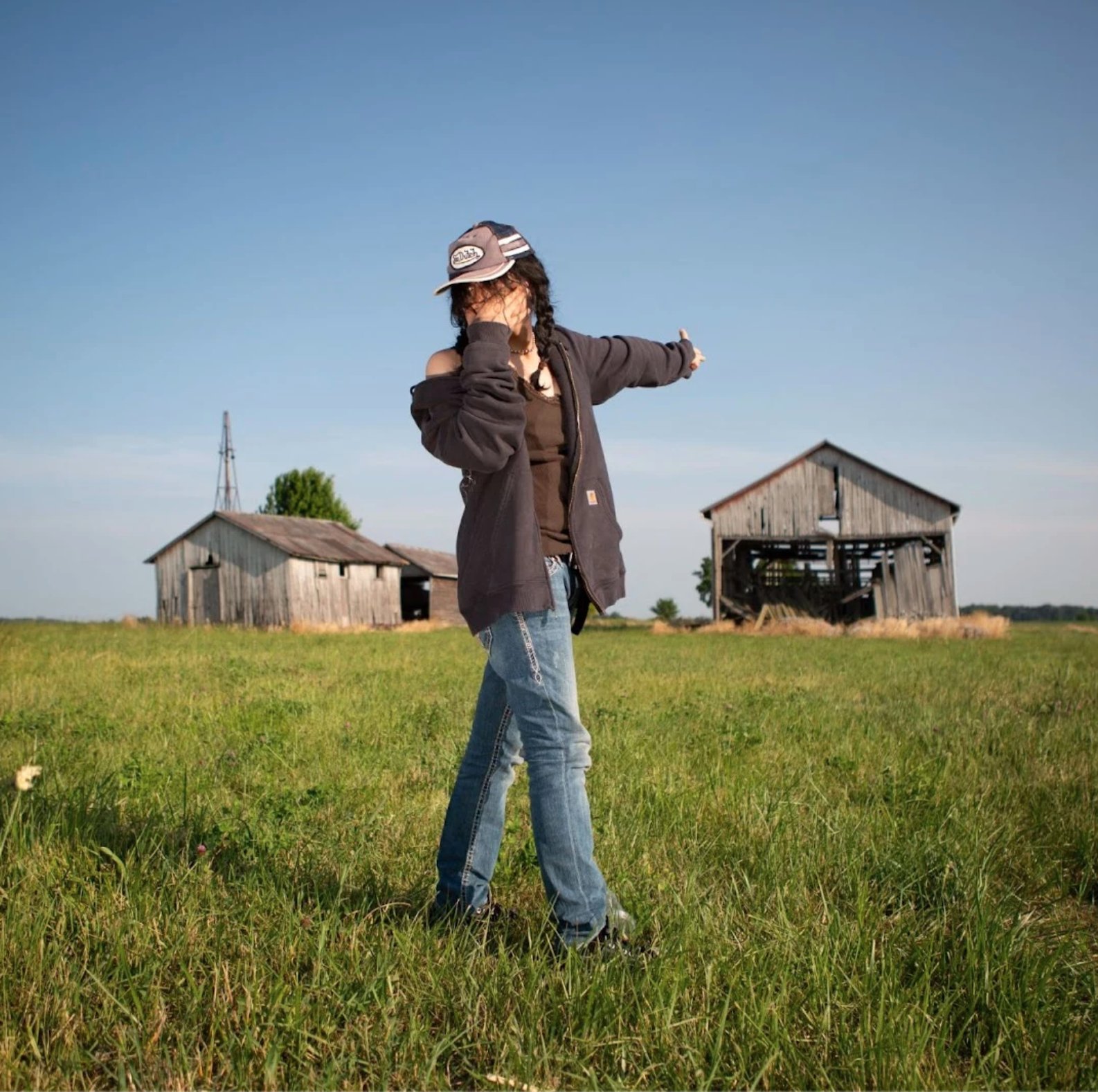 underscores music, videos, stats, and photos | Last.fm