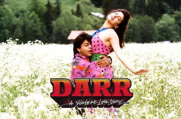 Darr music, videos, stats, and photos | Last.fm