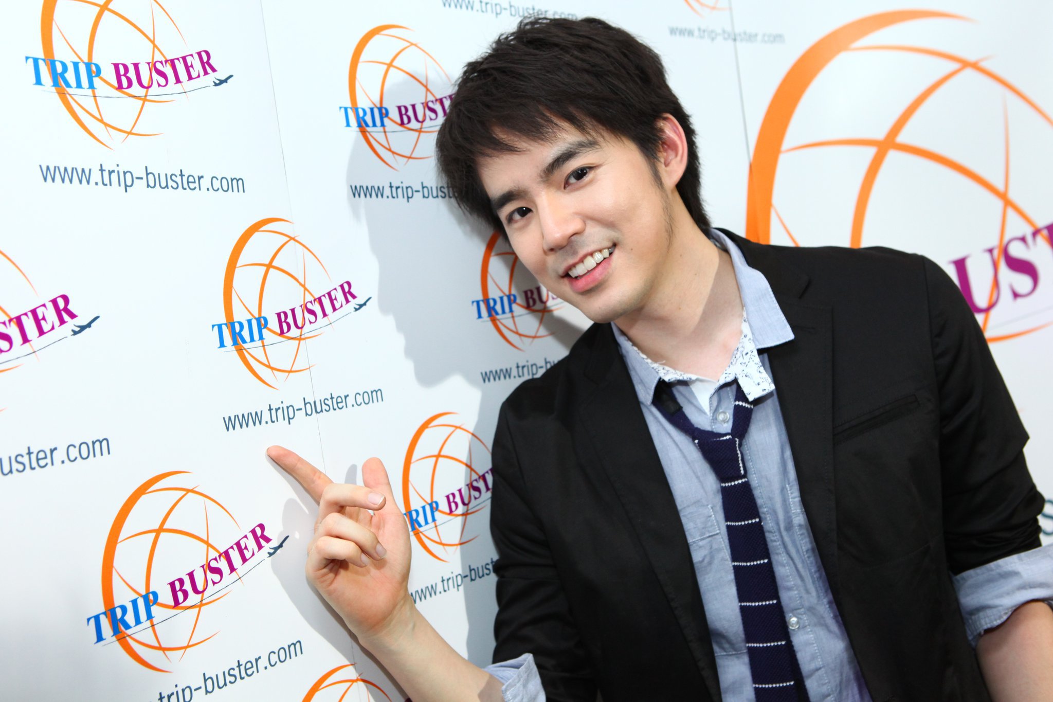 Beam Kawee - The Best Picture Of Beam