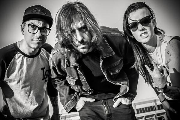 Bula music, videos, stats, and photos | Last.fm