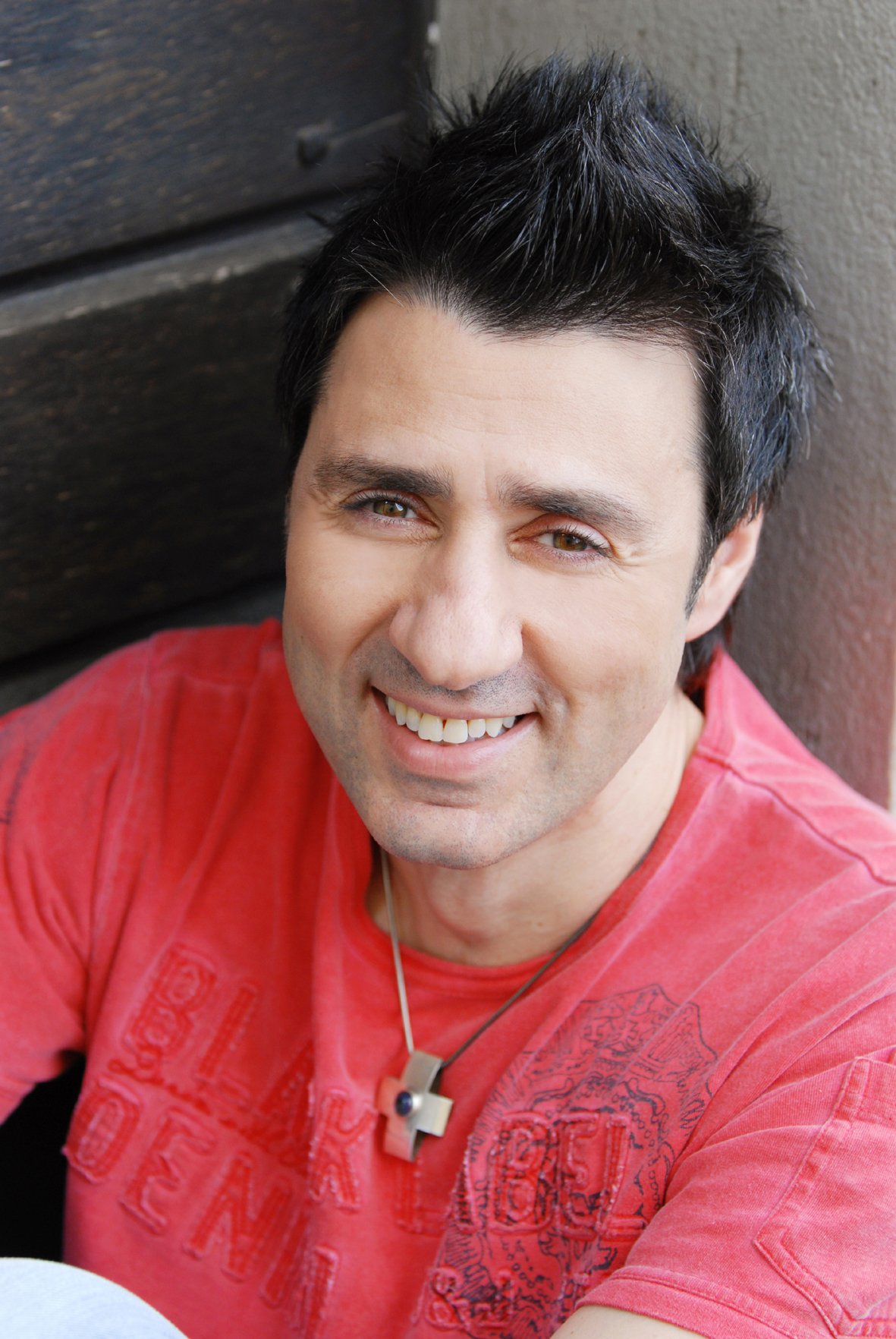 Chris Alexandros music, videos, stats, and photos | Last.fm