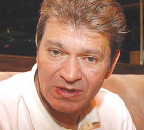 Sinan Sakic music, videos, stats, and photos | Last.fm