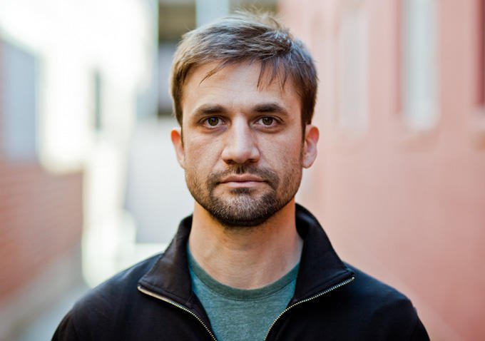 Stephanie Nathan's Instagram, Twitter & Facebook on IDCrawl