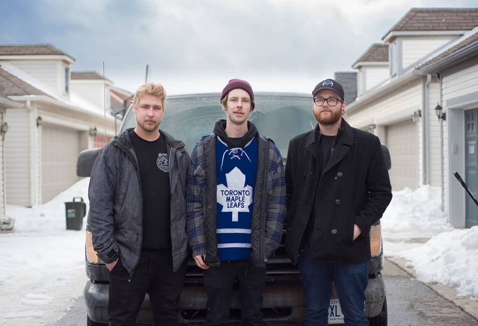 Letdown music, videos, stats, and photos | Last.fm